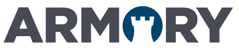Armory Group, LLC Announced As Winner Of The 13th Annual Turnaround Awards
