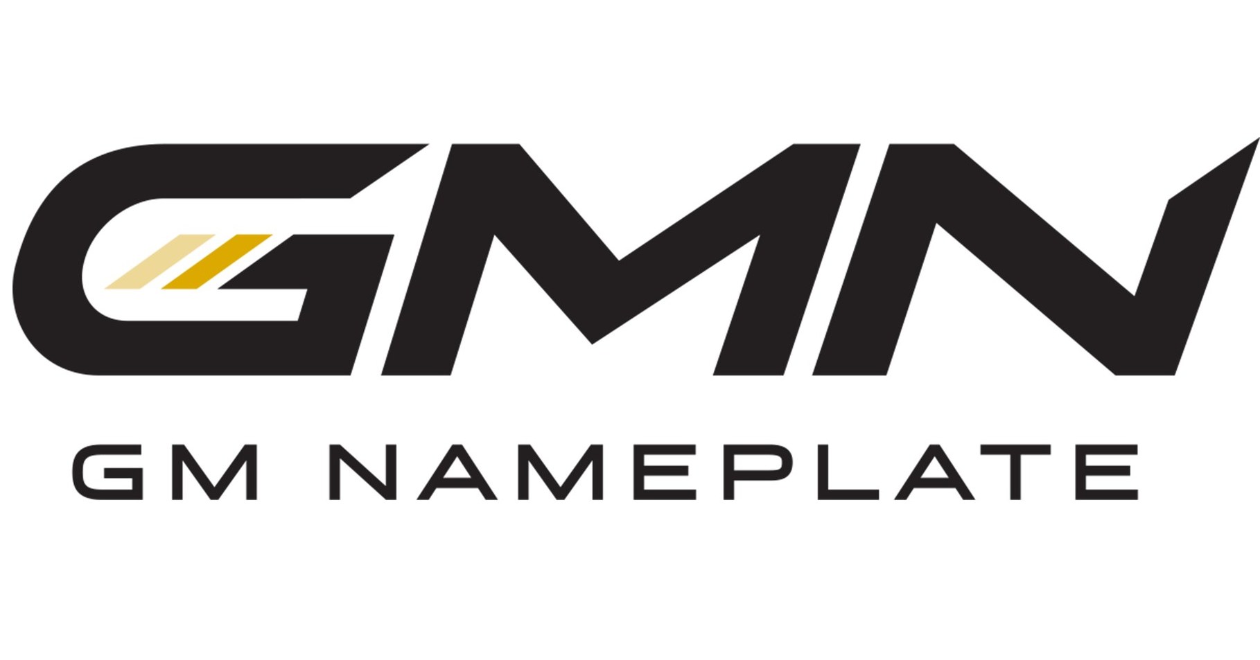 Announcement of Mildex Optical In-House Optical Bonding Services