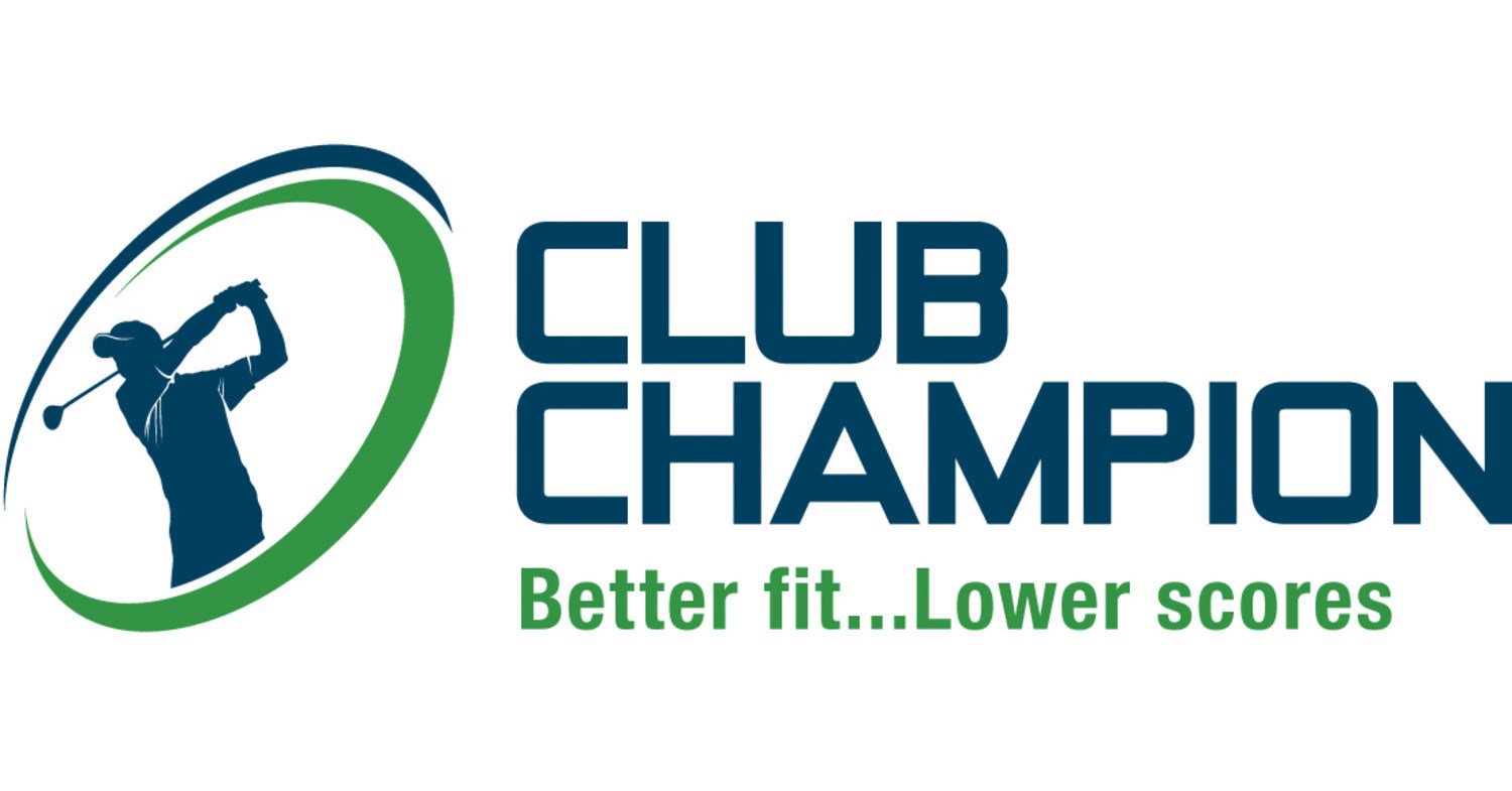 What Can You Get A Golfer Who Has Almost Everything? A Tour-Quality ...