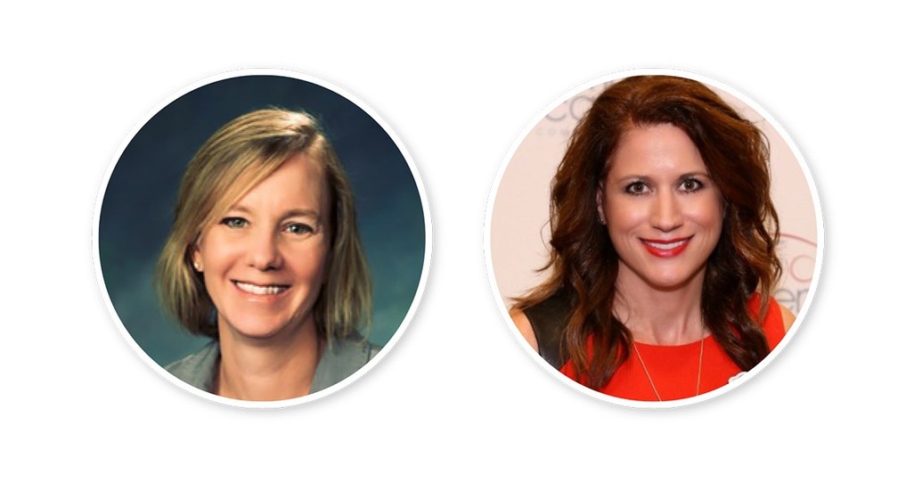 TricorBraun Announces New Members Of The Executive Leadership Team