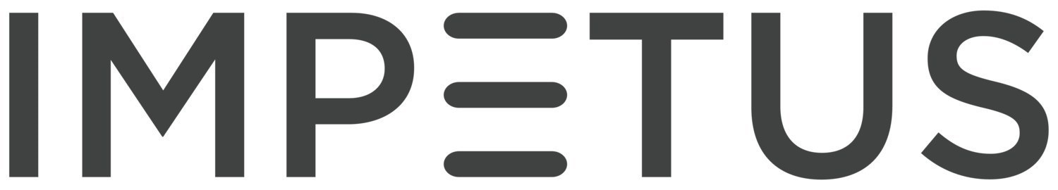 Impetus Technologies to Showcase Data Warehouse Transformation and Real ...