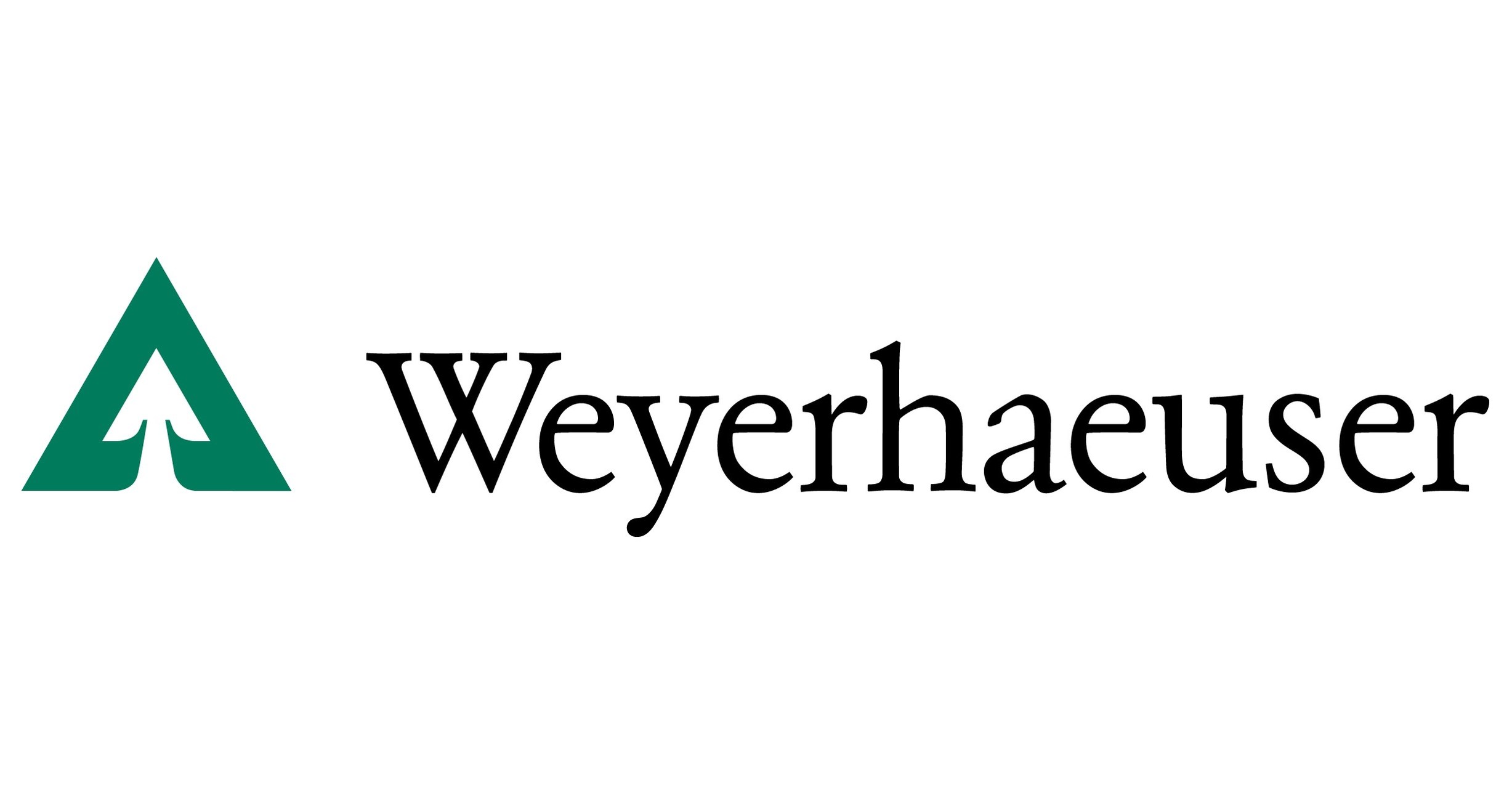 Weyerhaeuser Distribution will be adding Owens Corning® FOAMULAR® XPS ...