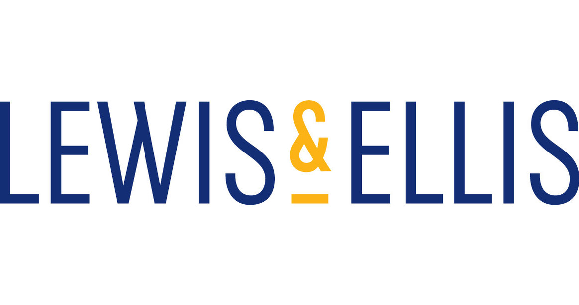 Lewis & Ellis to celebrate 50th anniversary