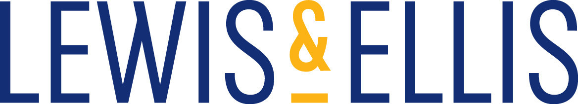 Lewis & Ellis to celebrate 50th anniversary