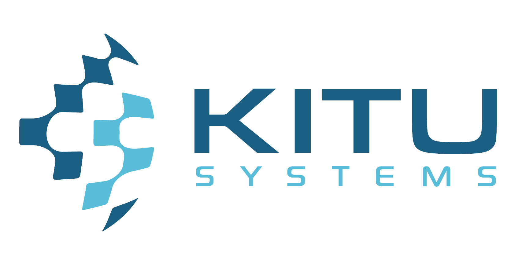 Kitu Systems Announces Smart EV Charging For The Home