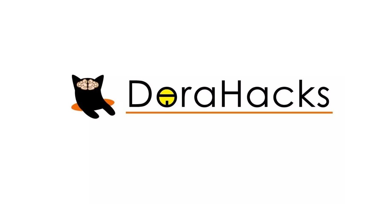 DoraHacks Successfully Launched "2018 Global Hackathon Programme"