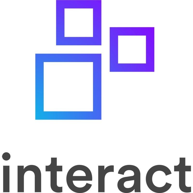 Interact Customers Win in Three Categories at This Year's Ragan ...