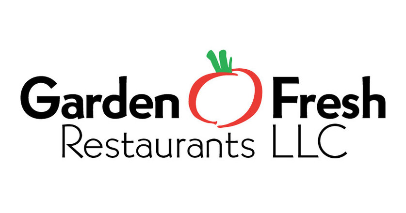 Garden Fresh Appoints Donald Breen As Chief Financial Officer