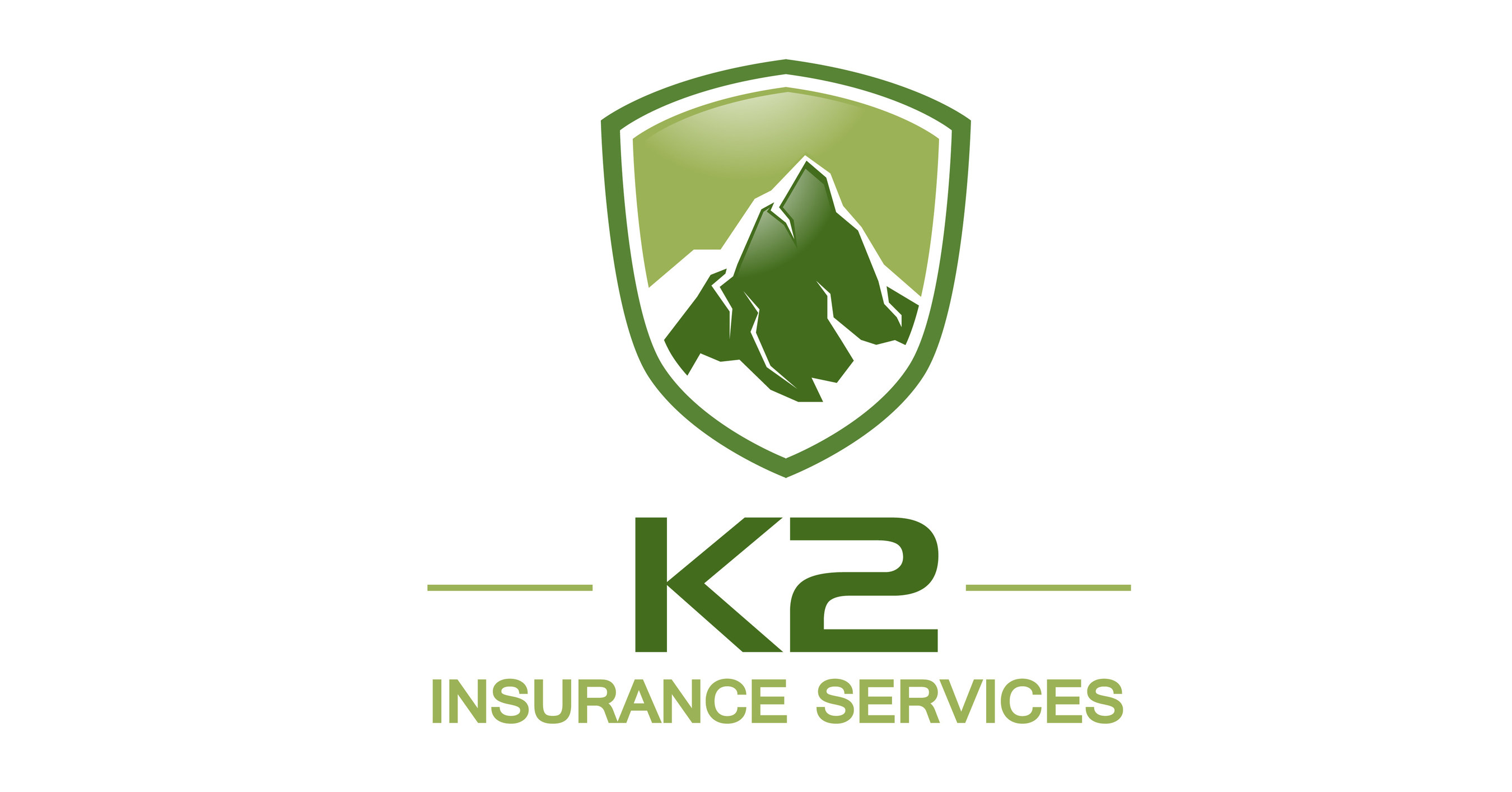 K2 Acquires Rockhill Insurance Group's General Liability and Gas ...