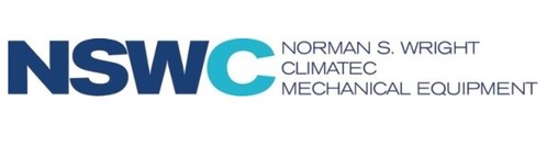 Daikin Applied Enhances Relationship with Norman S. Wright Climatec ...