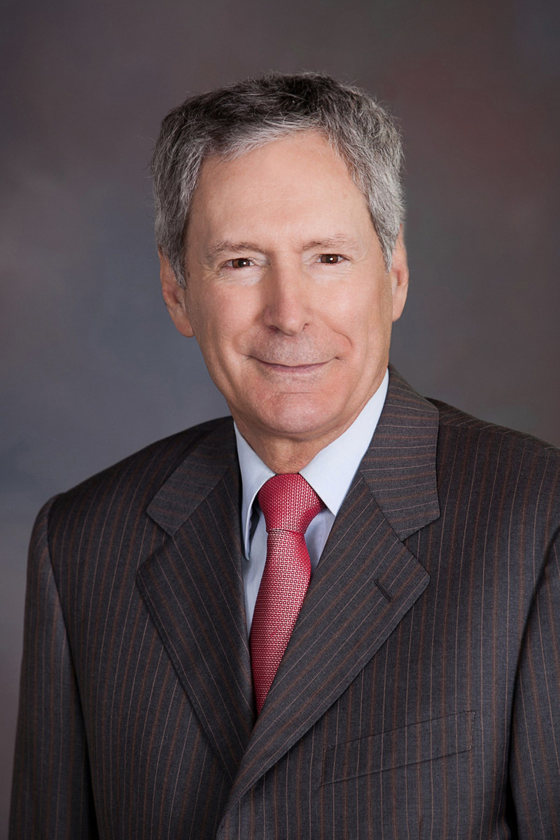 Success at Subaru of America Results in Promotion of President Tom Doll ...