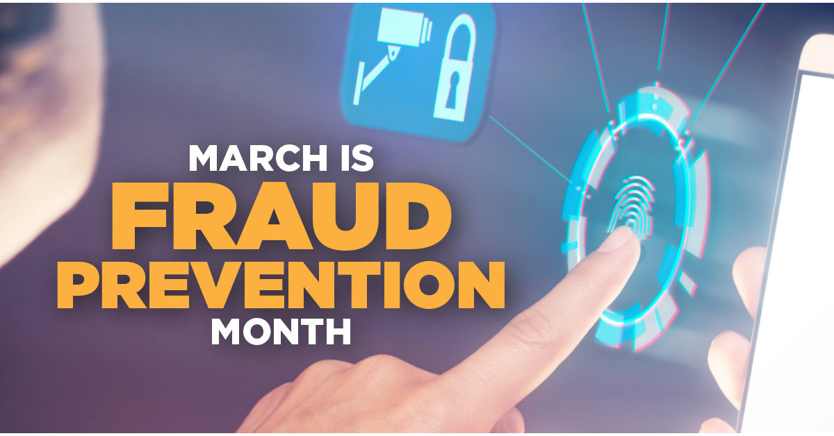 March is Fraud Prevention Month and Toronto Hydro is warning customers ...