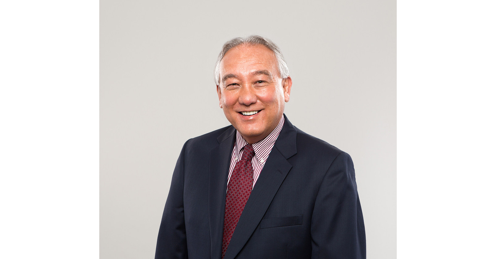 Established Banker, William J. Callaghan, Joins Virginia Commonwealth Bank