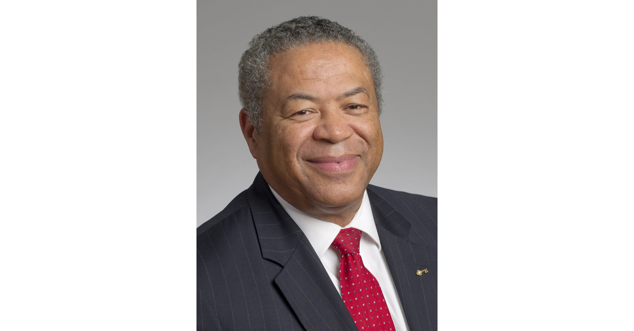 Bruce Murphy, Keycorp's Head Of Corporate Responsibility, To Retire In 2018