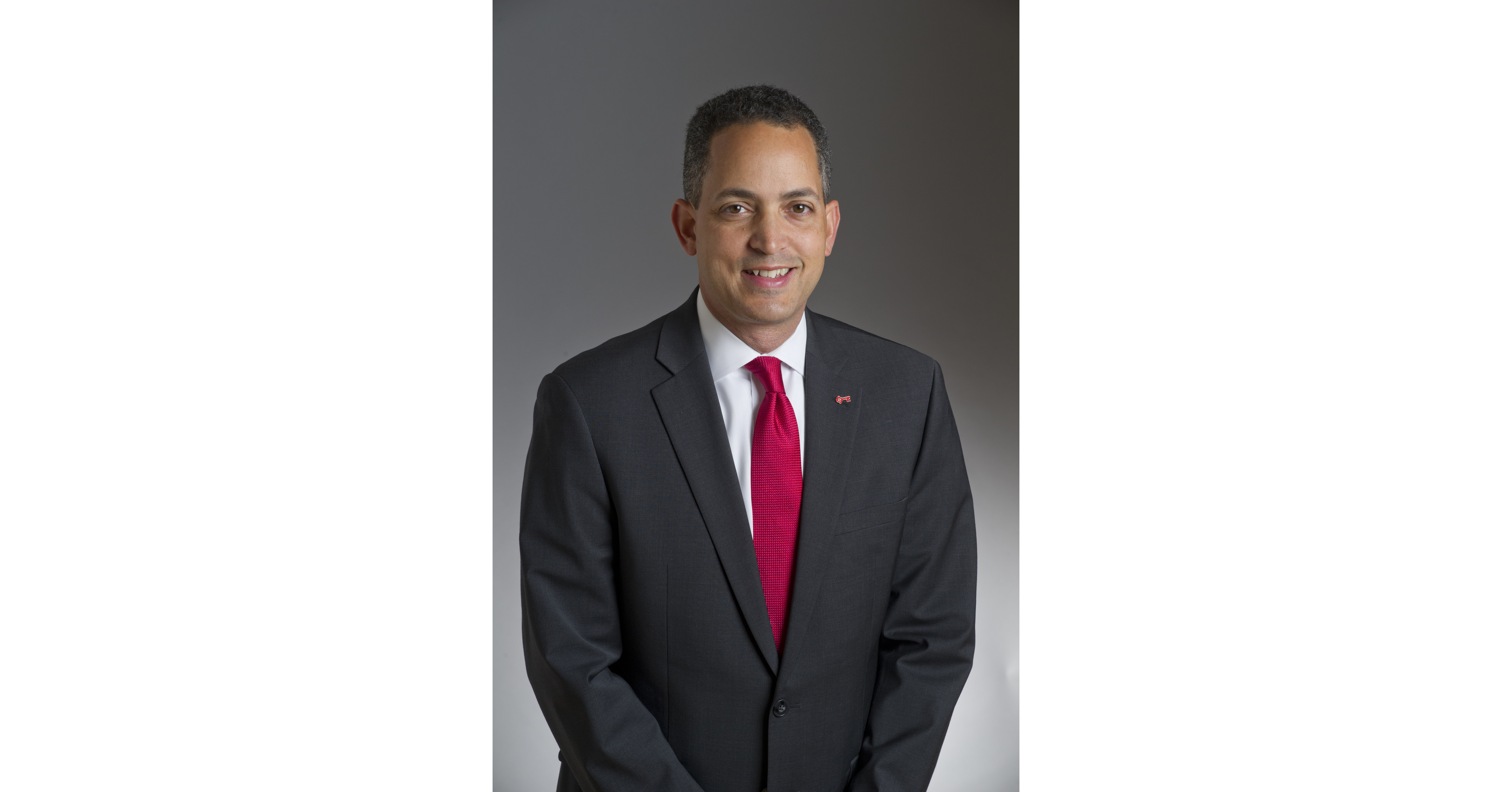 Bruce Murphy, Keycorp's Head Of Corporate Responsibility, To Retire In 2018