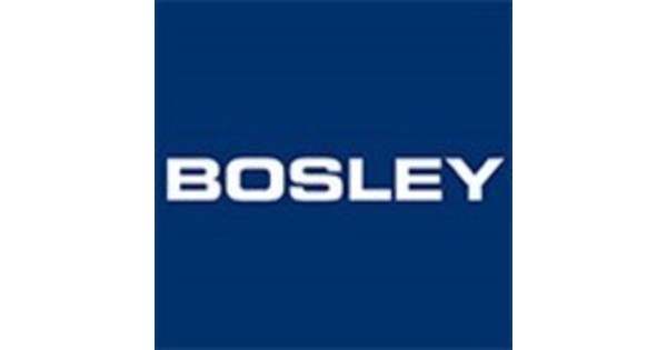 BluMaan, YouTube's #1 Hair YouTuber, Teams Up with Bosley to Help More ...