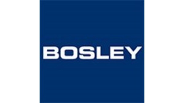 BluMaan, YouTube's #1 Hair YouTuber, Teams Up with Bosley to Help More ...