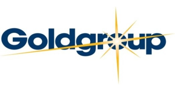 Goldgroup Announces Gold Production for 2017 With Continued Expansion ...