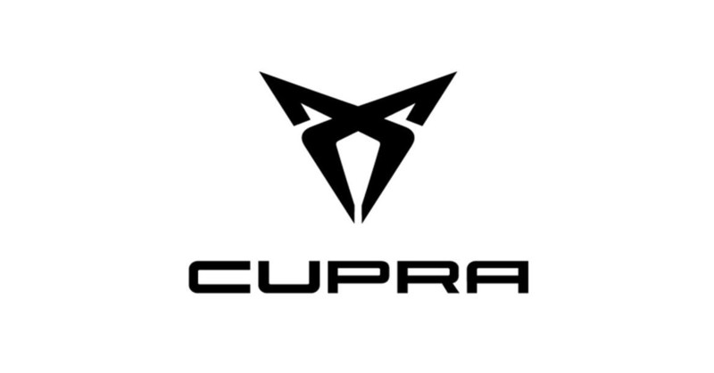 CUPRA e-Racer: This is How an Electric Race Car is Built