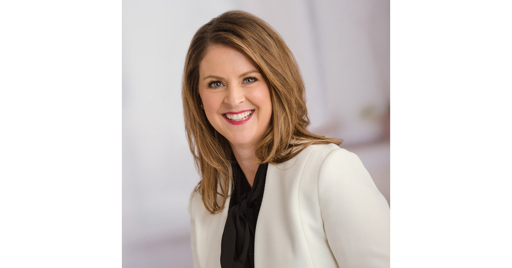 Aegis Living Appoints Angie Snyder As Chief Marketing Officer