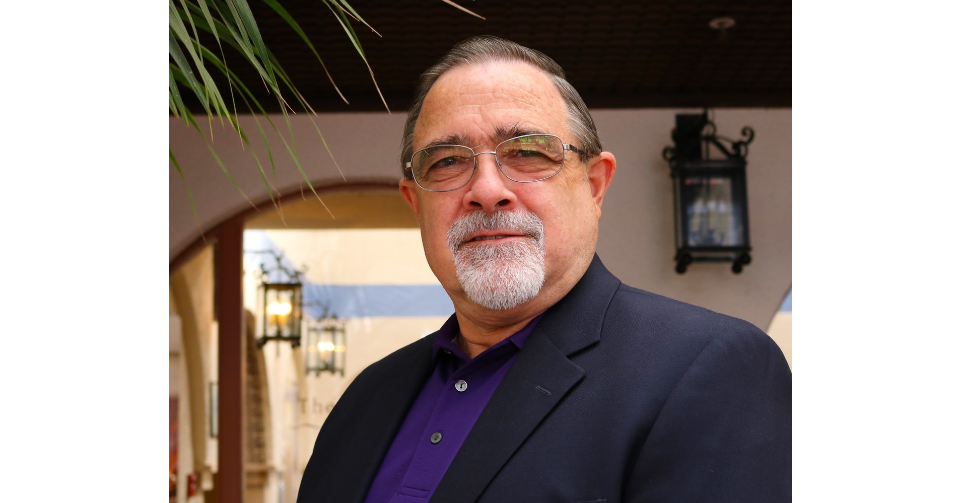 Autek's High-Efficiency Drone Technology