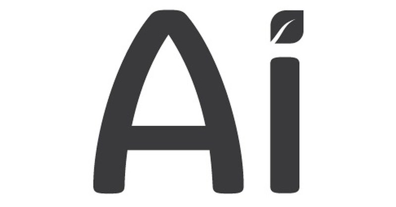 Agbioinvestor and Kynetec Launch sigma™ Select