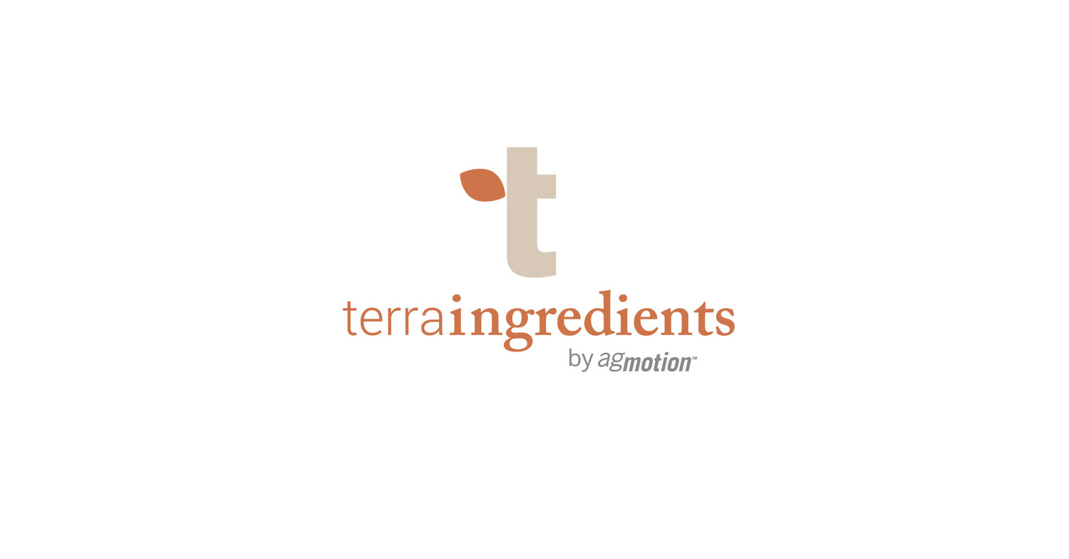 Organic Ingredient Supplier AgMotion Specialty Grains Announces Terra ...