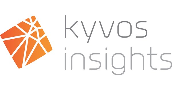 Kyvos Insights To Host Session Bi On Big Data With Instant Response