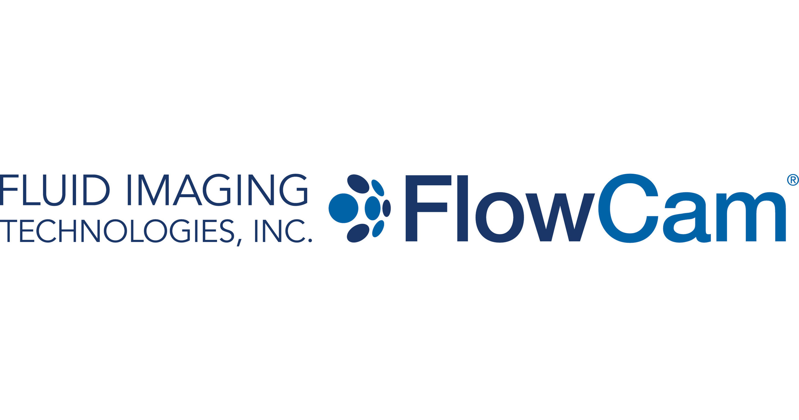FlowCam® Nano Celebrates First Year in the Market with Multiple Awards ...