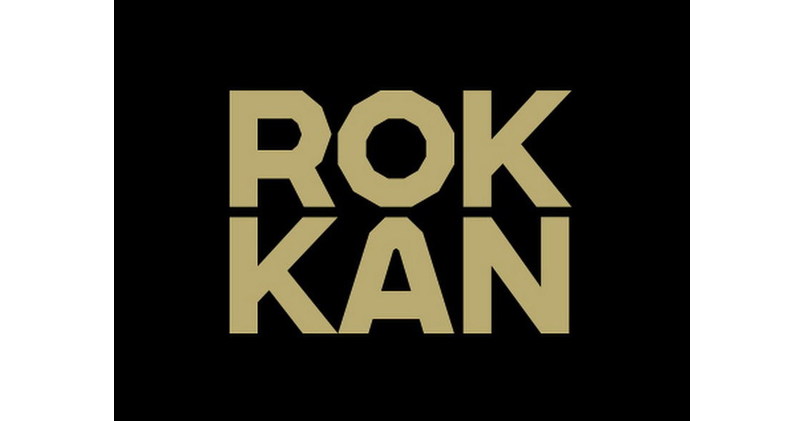 Rokkan and Cadillac Unveil 'Never Stop Daring' Campaign during Oscars