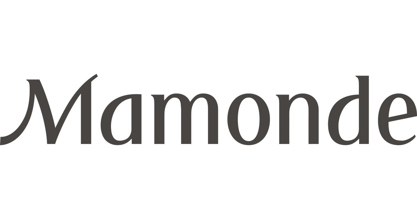 Popular K-beauty Brand, Mamonde Arrives in U.S. Exclusively at Ulta Stores
