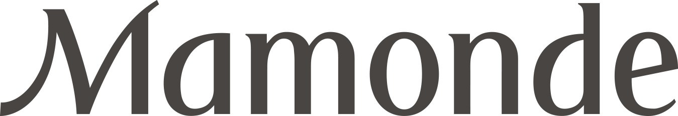 Popular K-beauty Brand, Mamonde Arrives in U.S. Exclusively at Ulta Stores