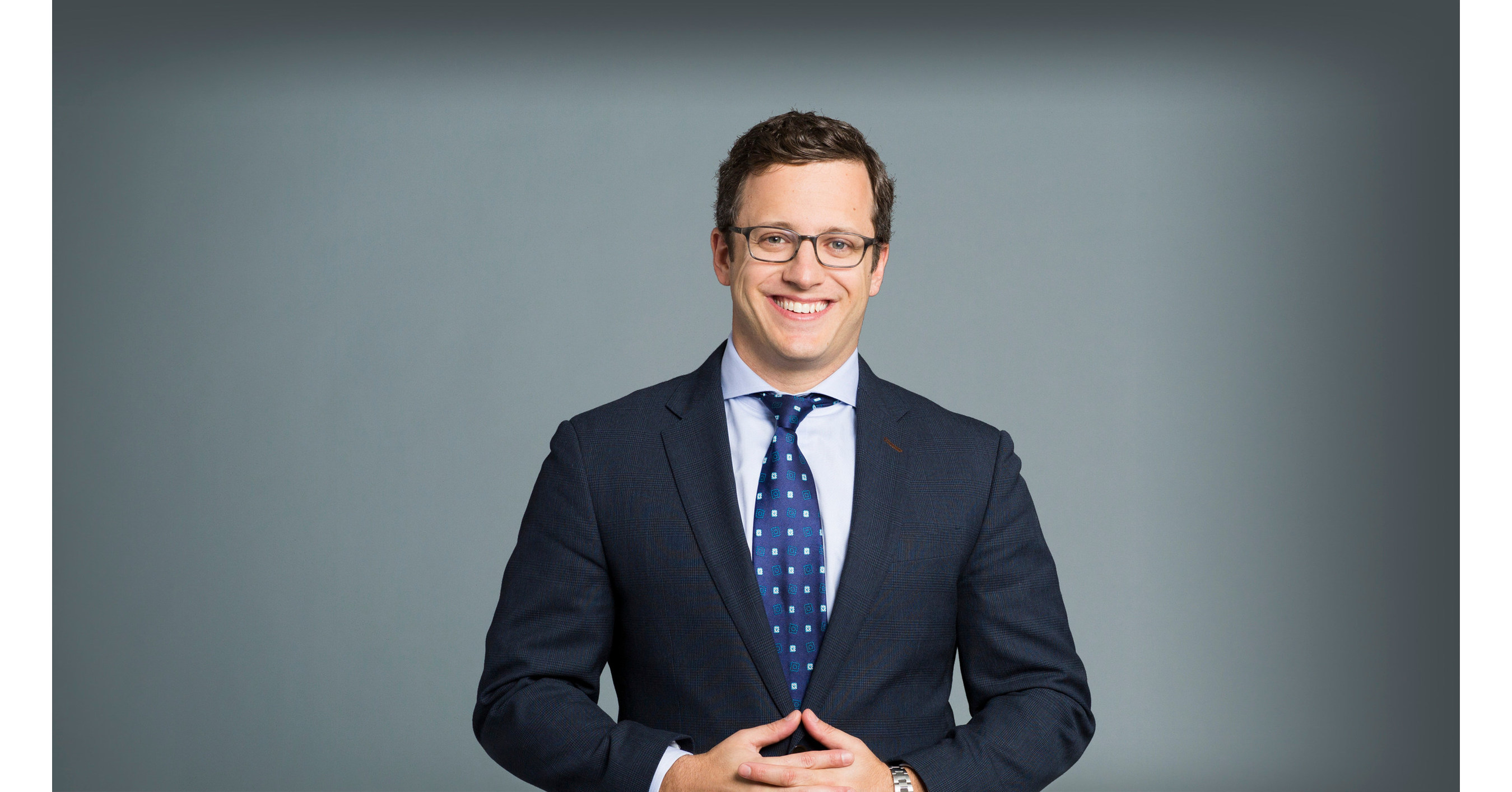 New Assessment Tool Helps Identify Risk for Post-Surgical Dislocations ...