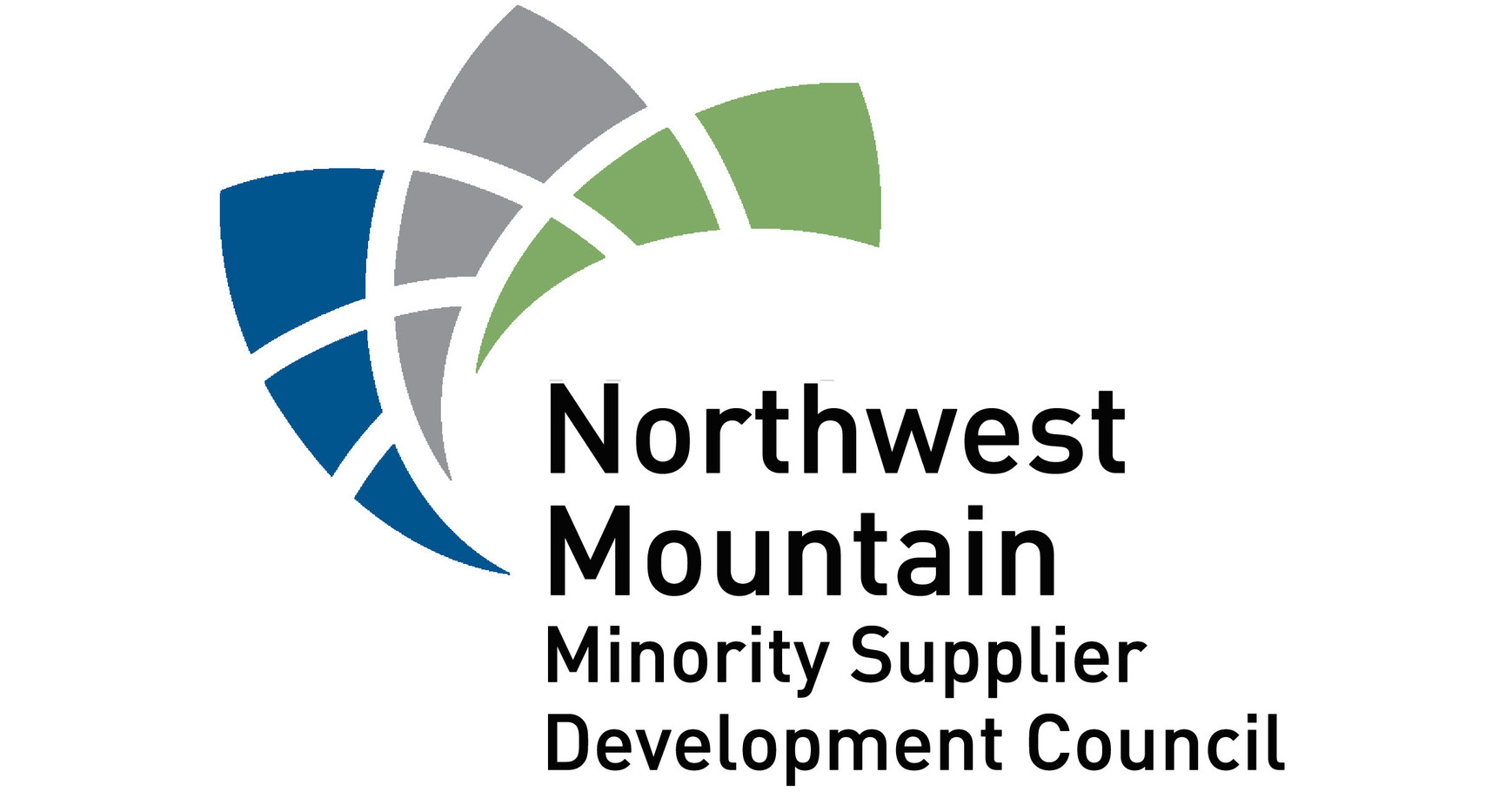 ConnXus Technology Partnership with Northwest Mountain MSDC to Enhance ...