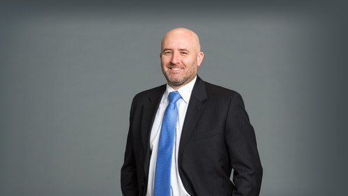 Neurocognitive Impairment Linked to Worse Outcomes After Total Joint ...