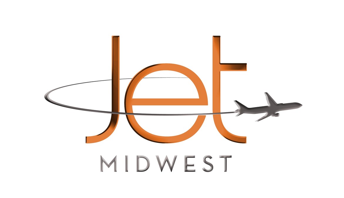 Thousands of Boeing B777 and B747 Expendables at Jet Midwest, Inc.