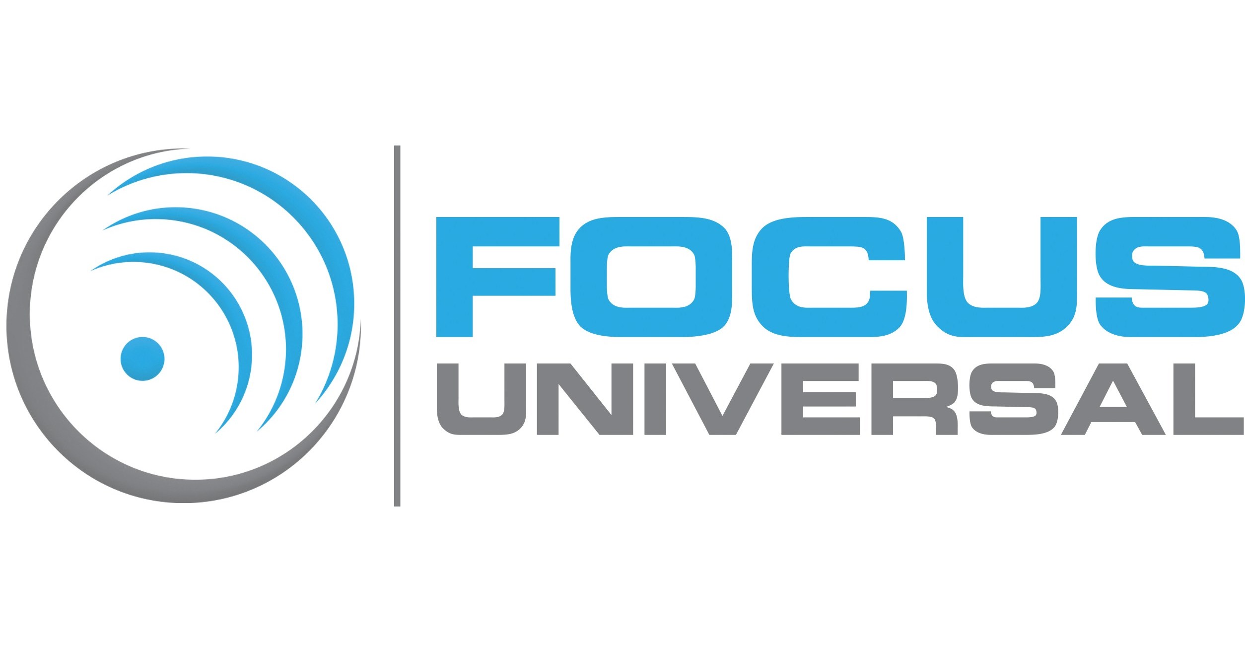 Focus Universal Inc. Introduces Four New Members To The Board of Directors