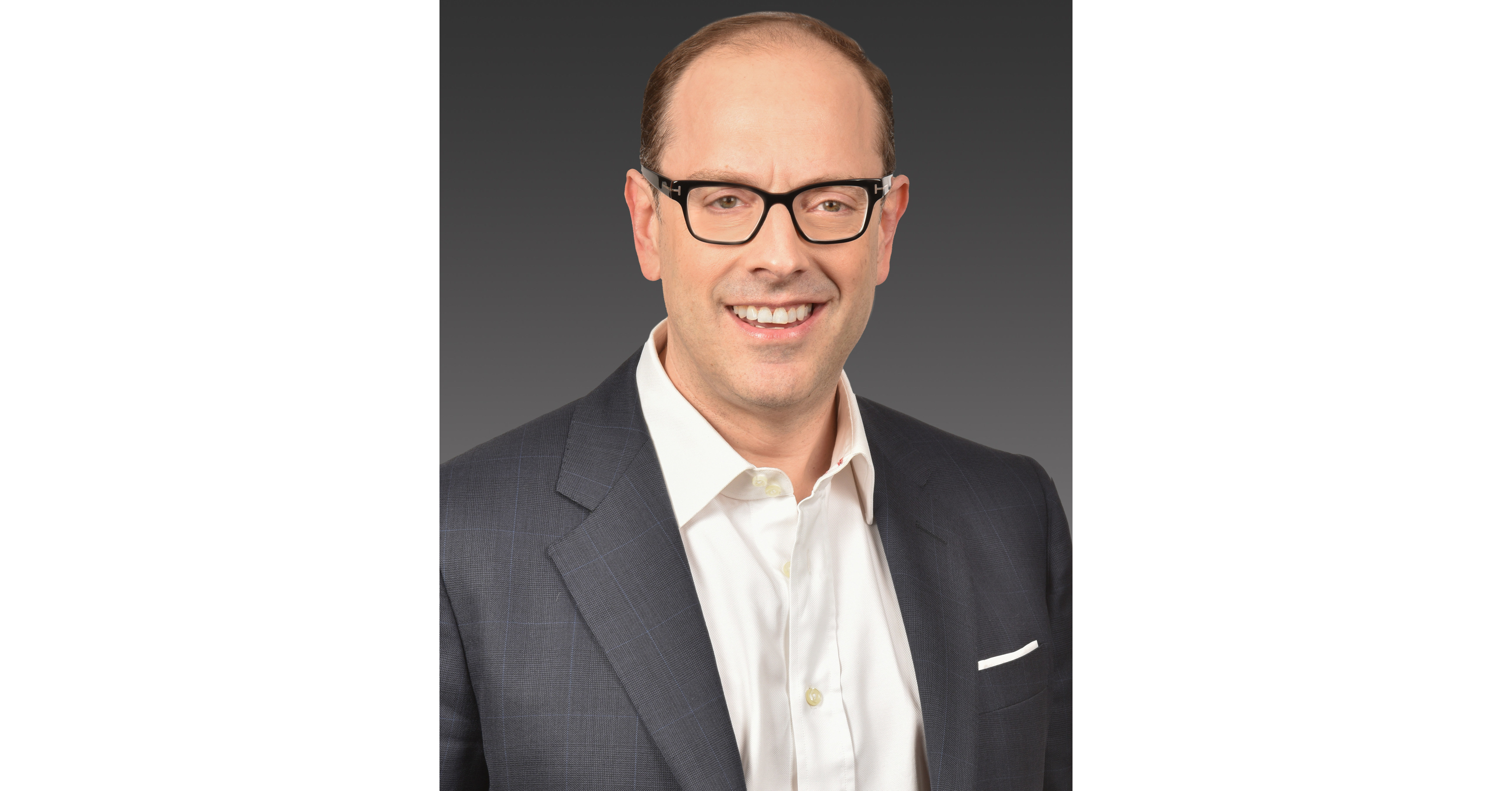 EisnerAmper LLP Opens London Office