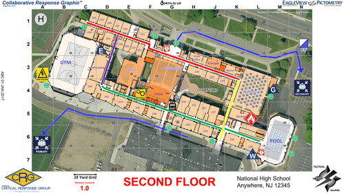 The Solution to our Biggest School Shooting Response Challenges ...