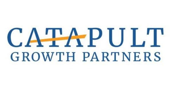 Catapult Expands its Executive Team - Adding Strategic Depth and Sector ...
