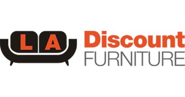 LA Discount Furniture Launches a Complete Online Store Website