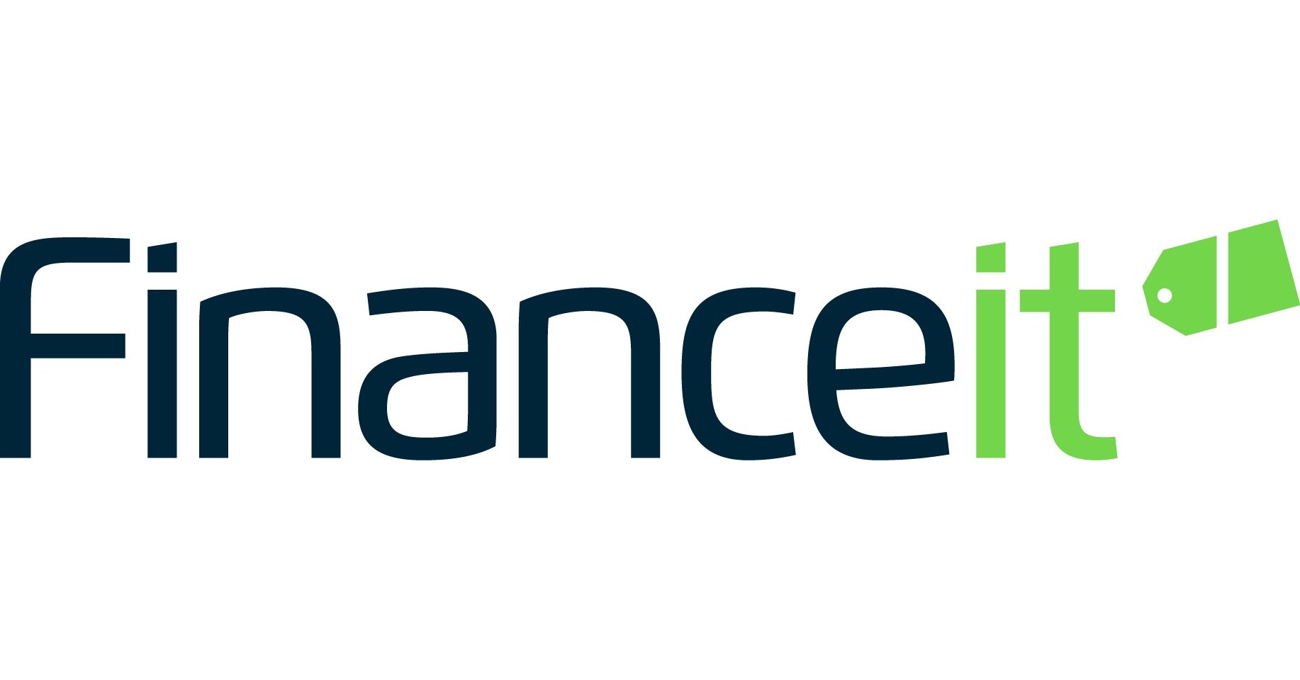 Financeit Expands Executive Roster with Seasoned CFO from the Capital ...