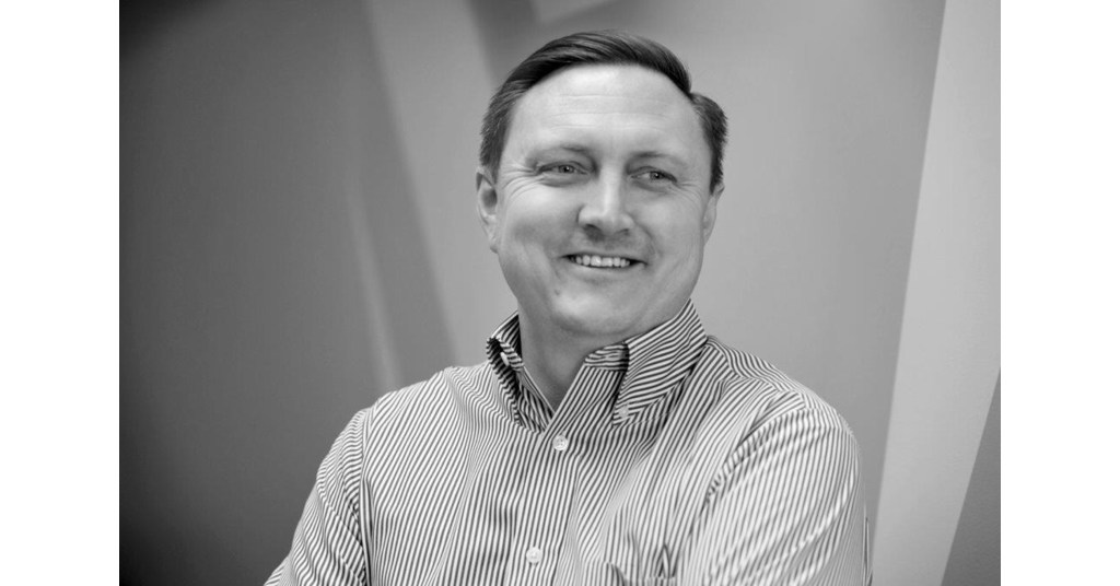 Reliant Funding Welcomes Nicolas Marr as Director of Wholesale Division