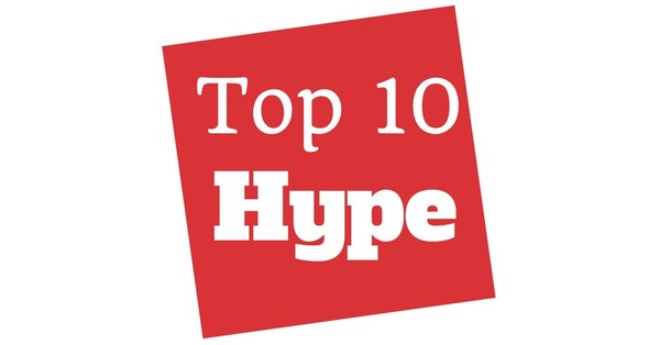 DNA Genetic Testing: Top 10 Hype Releases List of Best Rated DNA Test Kits