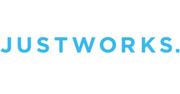 Justworks Secures $40 Million in Series D Funding to Expand High-Touch ...