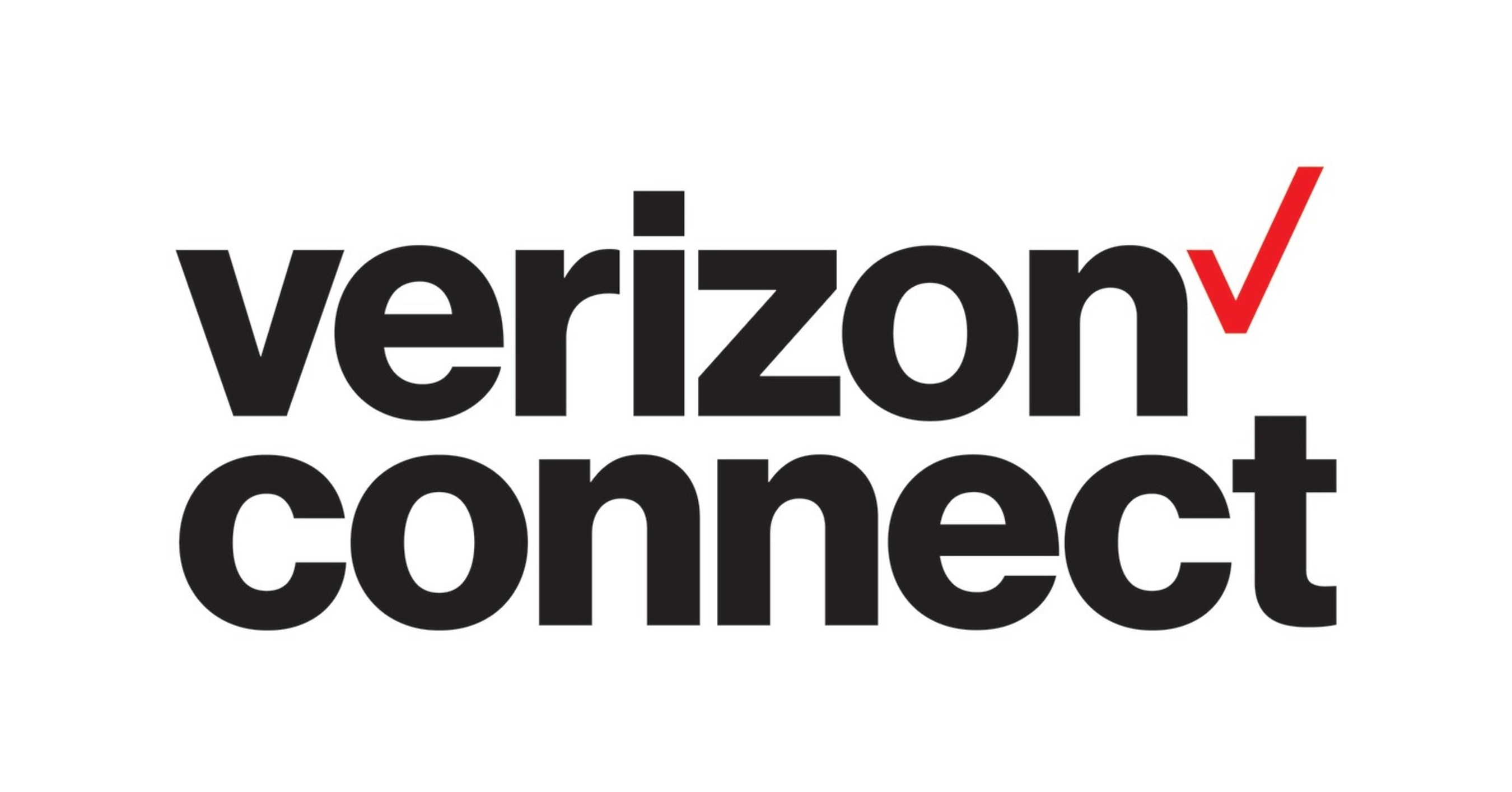 Verizon Connect Partners with Glympse to Deliver a Personalized ...