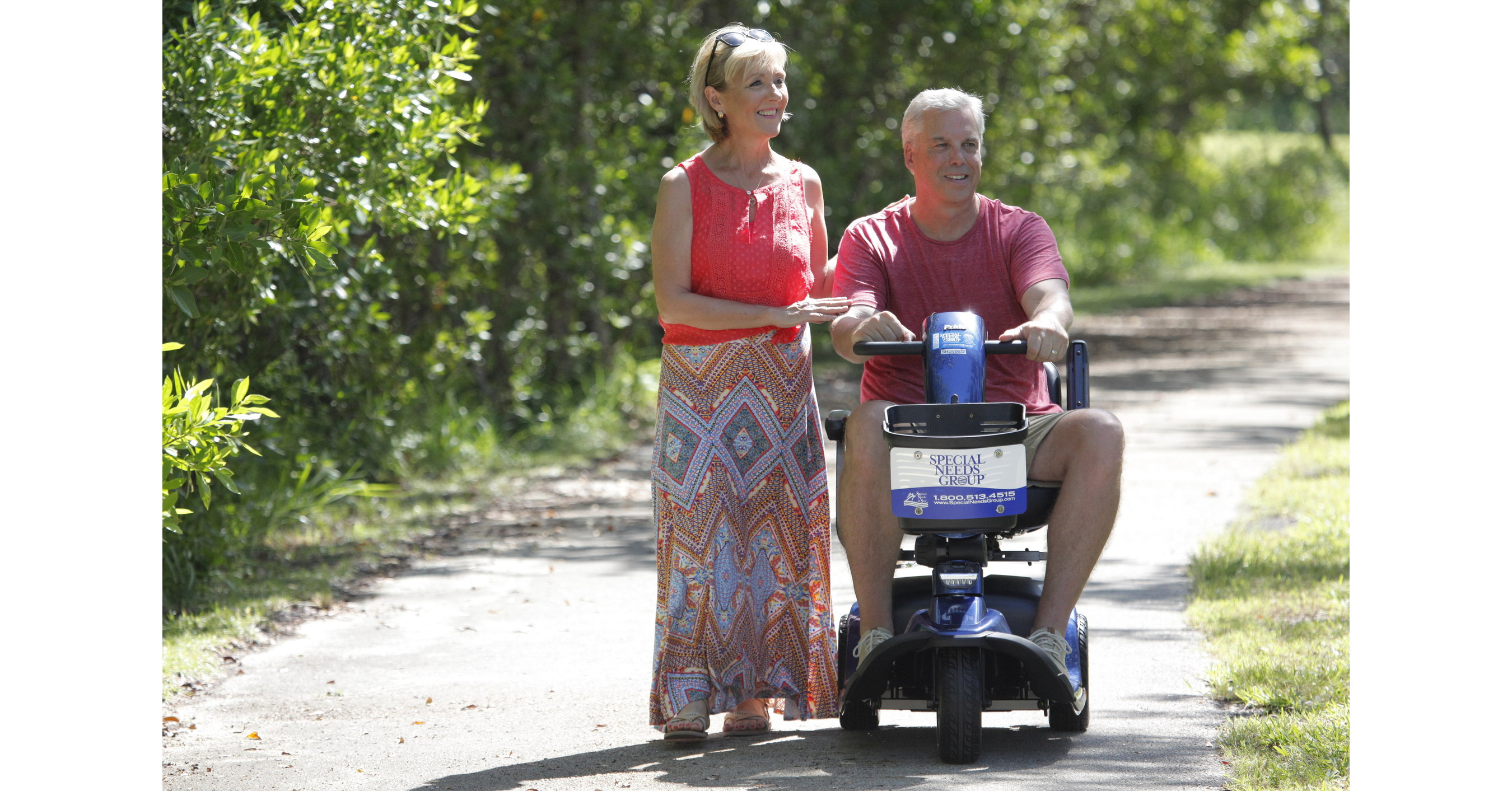 ASTA Appoints Special Needs Group® / Special Needs at Sea® as Official ...