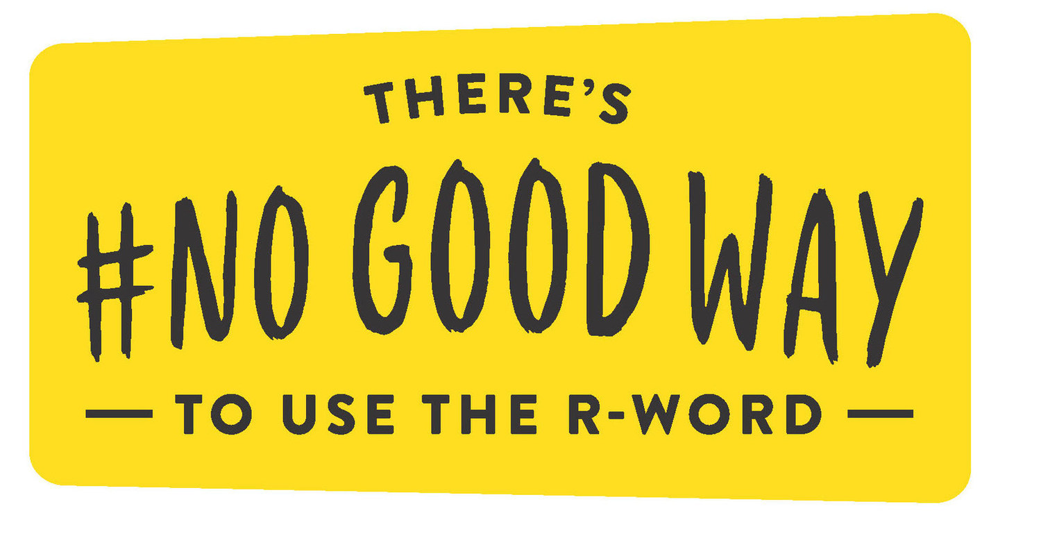 motionball's annual #NOGOODWAY campaign calls on Canadians to end the ...