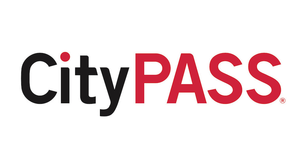 Toronto CityPASS Program Adds Mobile Ticket Option