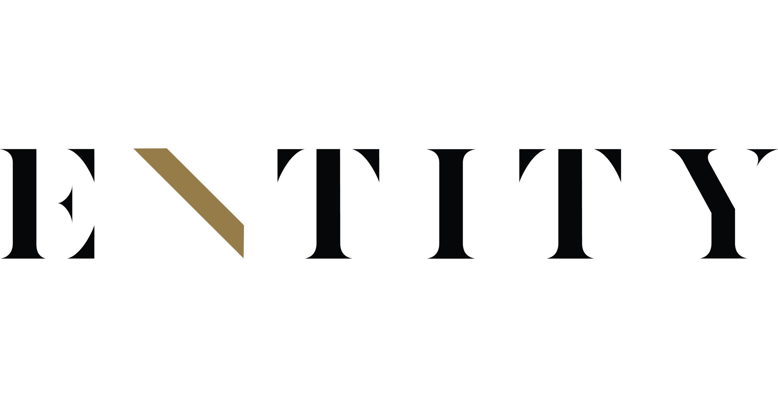 ENTITY Academy Empowers Millennial Women Through Modern Mentorship